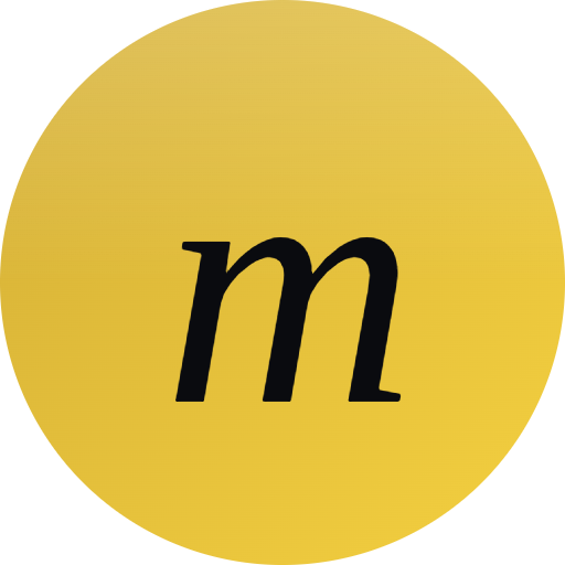 Mahaba Kenya | Premium Escorts Directory